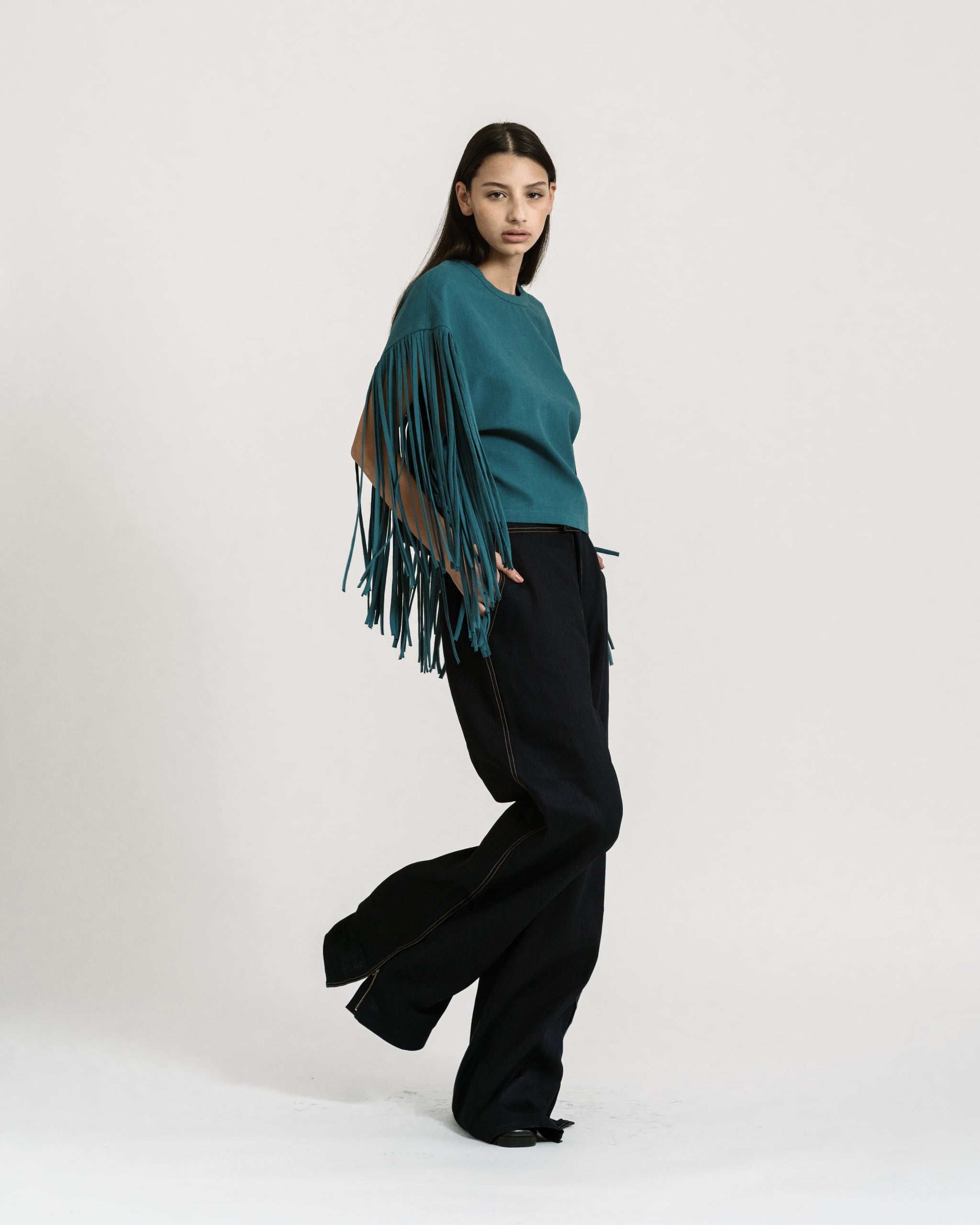 Productos – Francisco Cancino